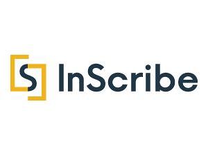 InScribe
